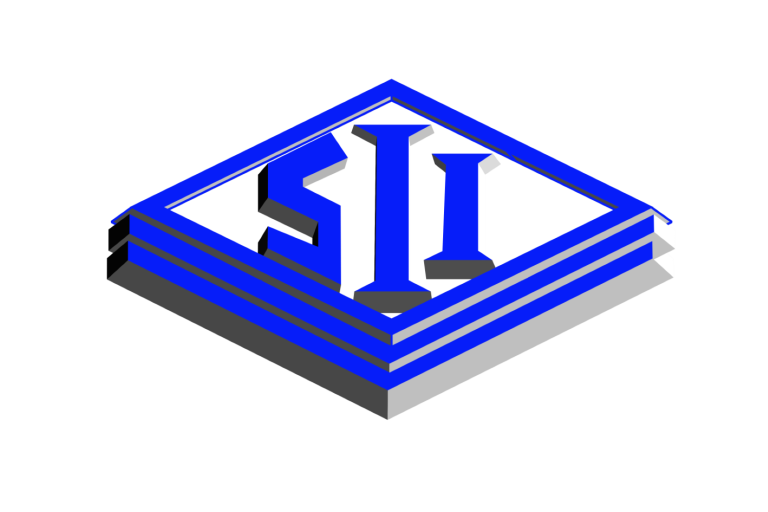 Home - PT. Sekiso Industries Indonesia